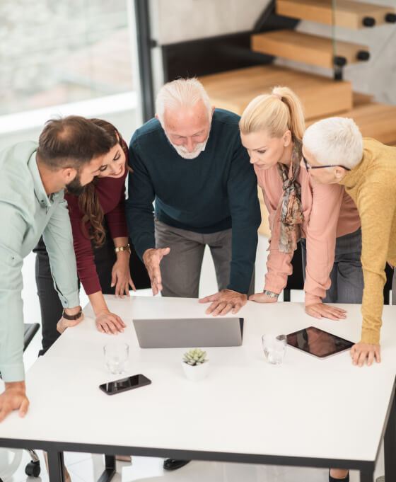 Our Programs - Sai Mental Health