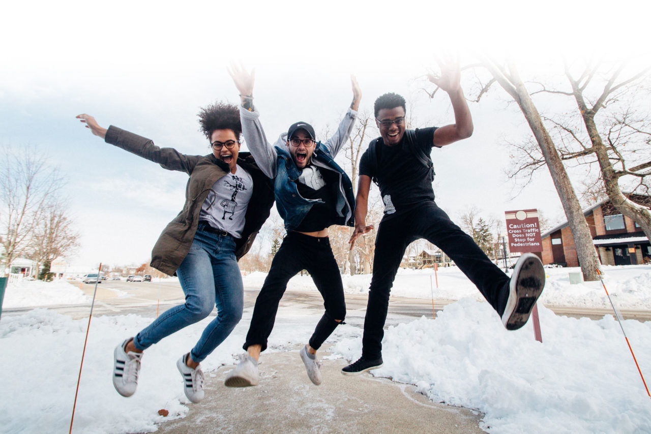 Our Programs - Sai Mental Health