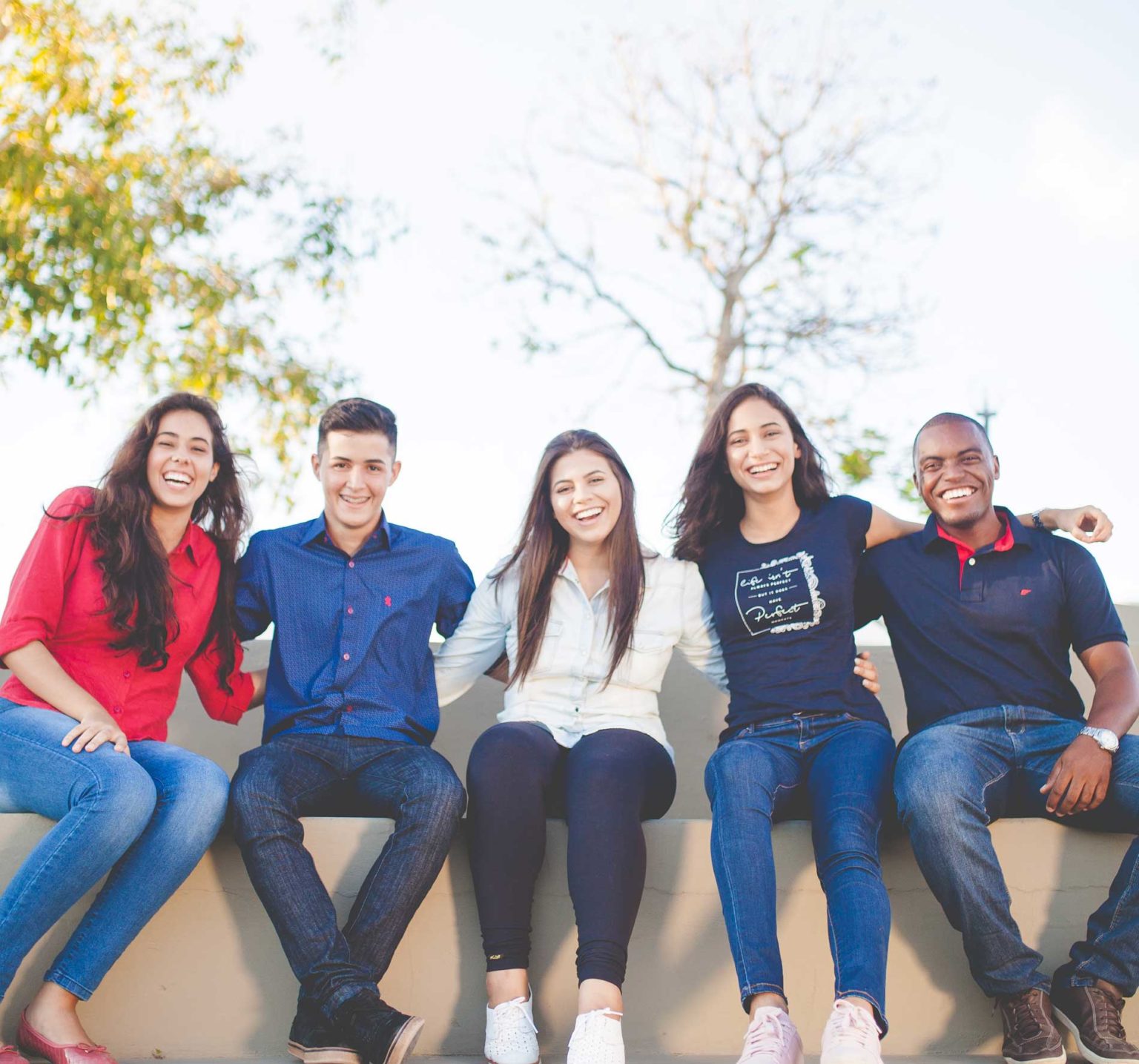 Our Programs - Sai Mental Health