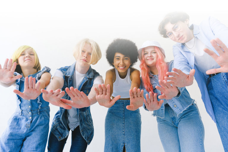 Our Programs - Sai Mental Health