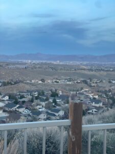 Mental Health and Substance Abuse Issues | Sai Mental Health