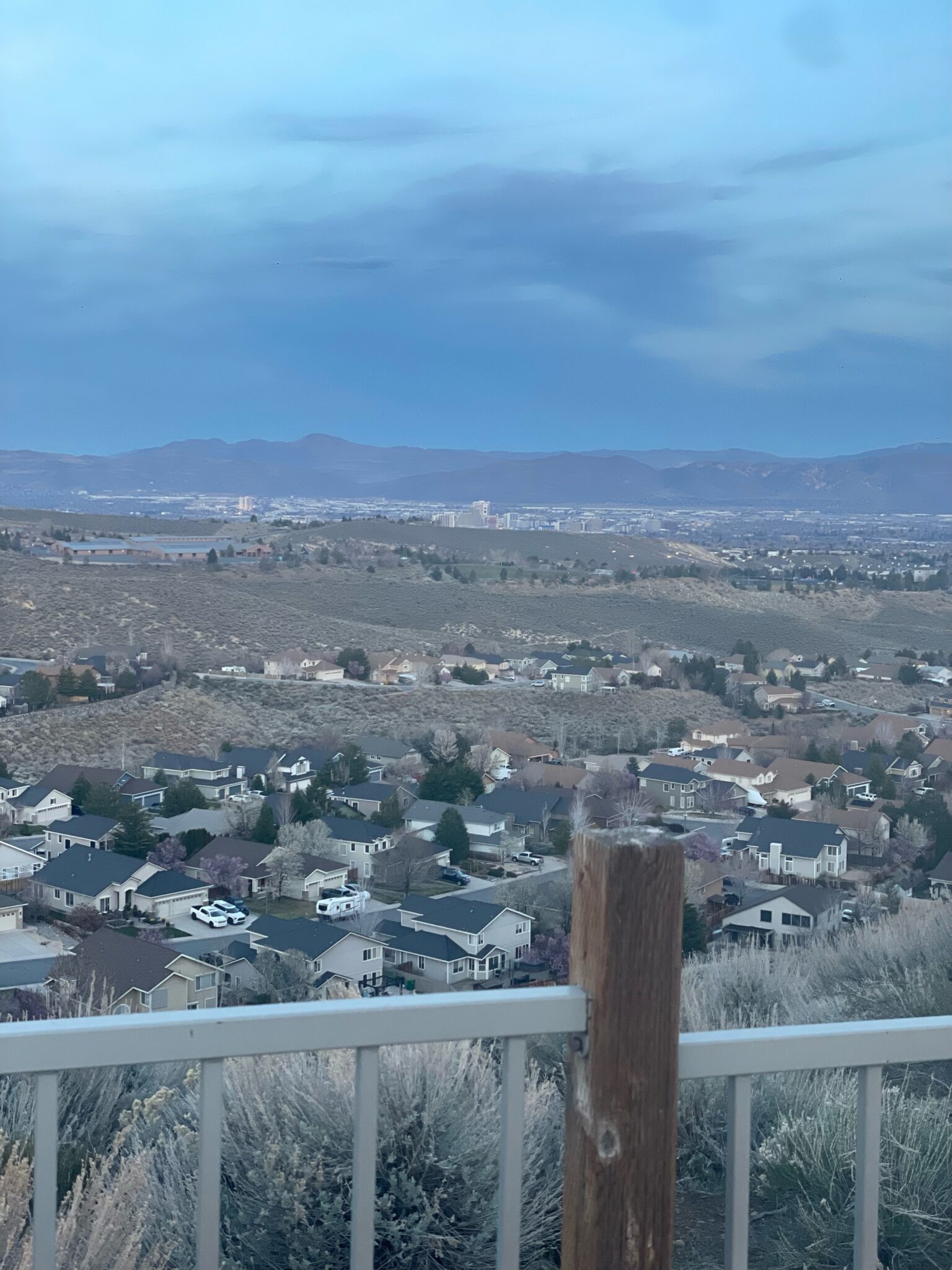 Mental Health Therapy | Mental Health Treatment | SaiMentalHealth